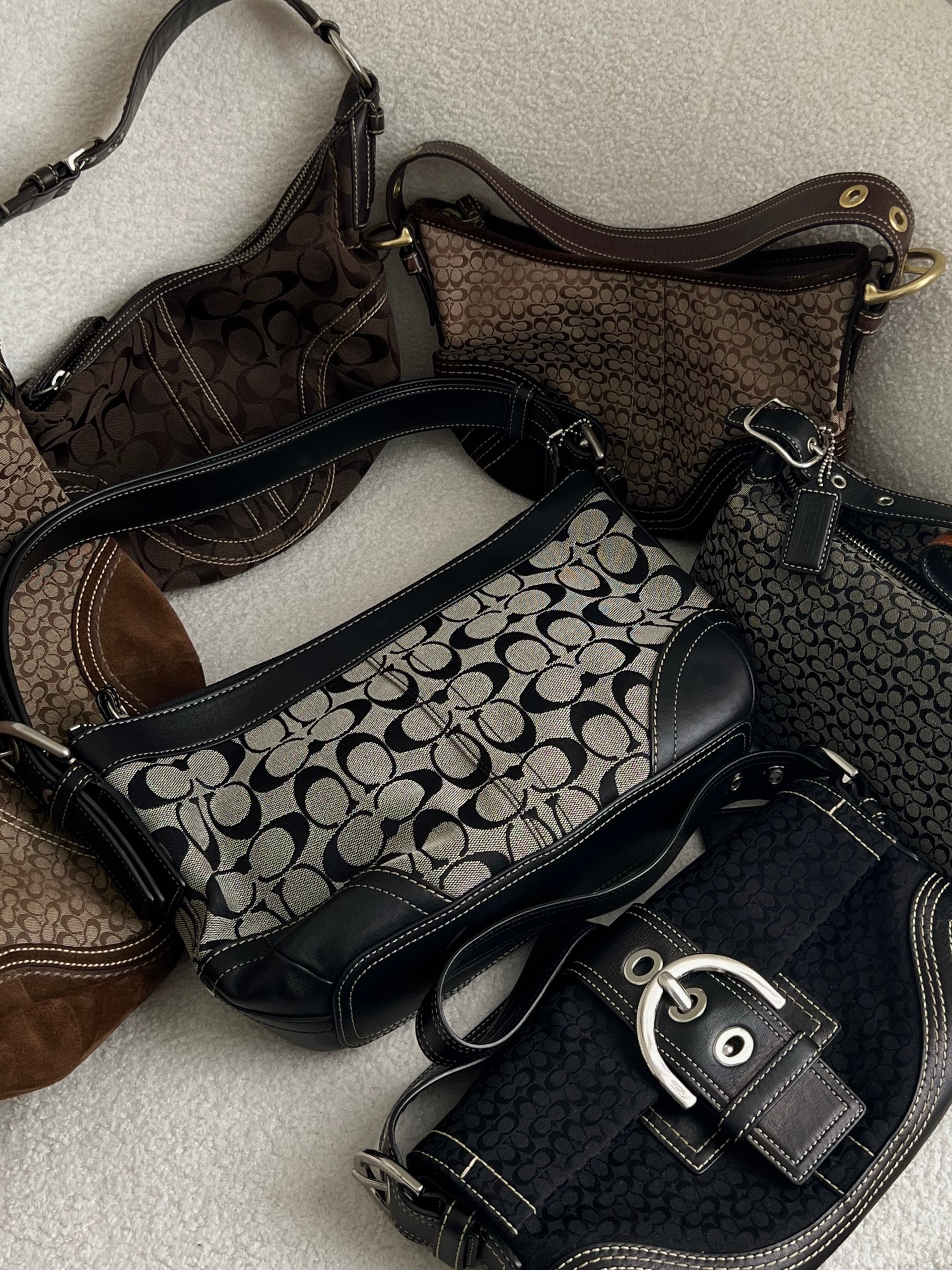 Collections – MIHOLANY