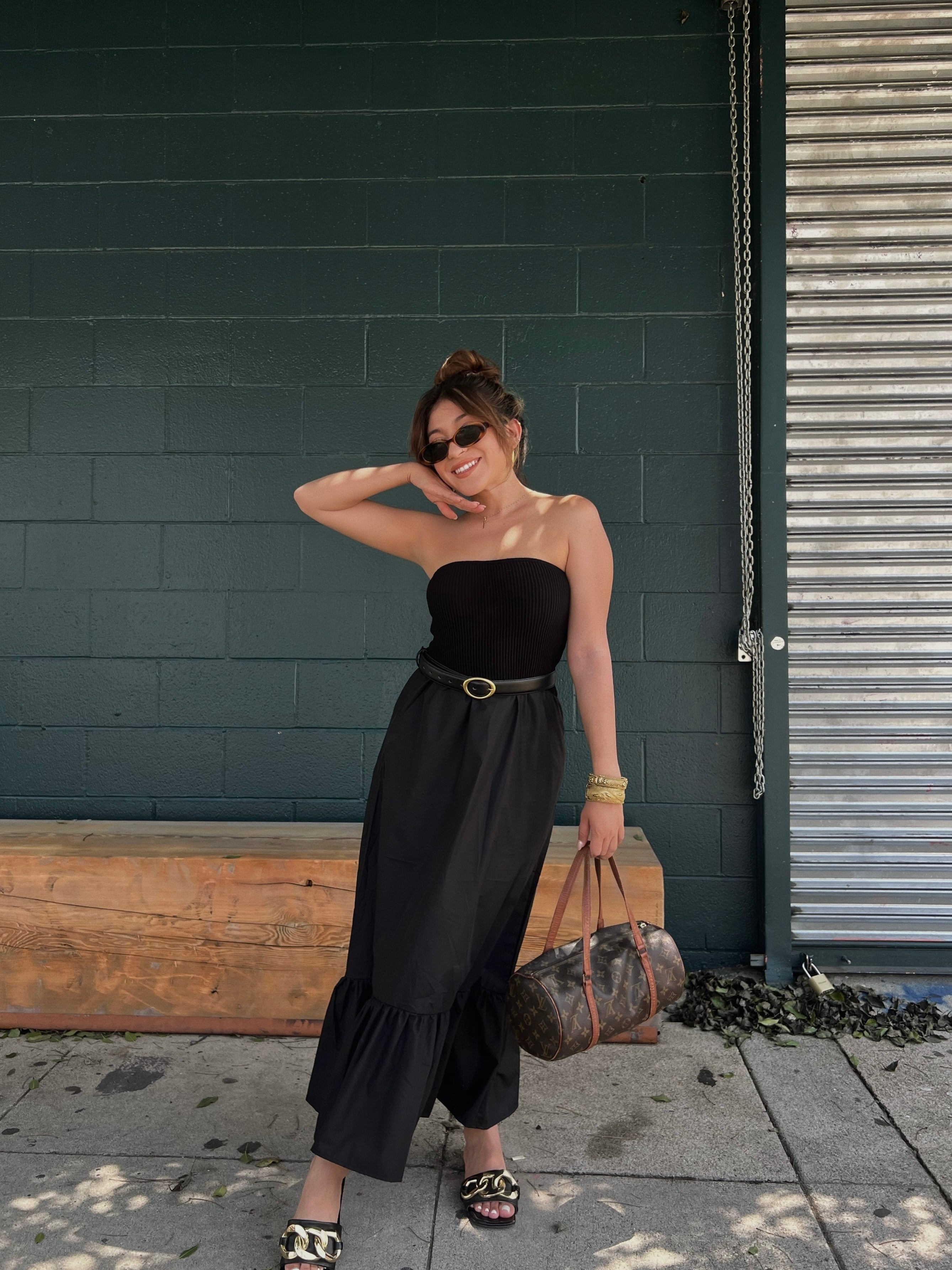 NEW ARRIVALS – MIHOLANY